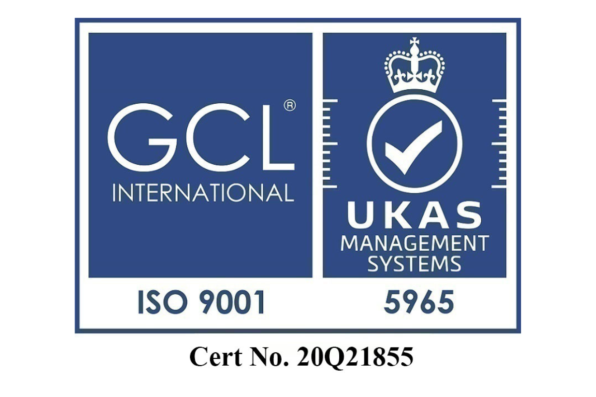 Airborne Particle Count Cleanliness Classification Tests - Clean Room ...